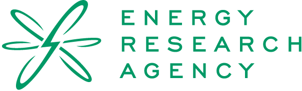 ENERGY RESEARCH AGENCY – energy agency